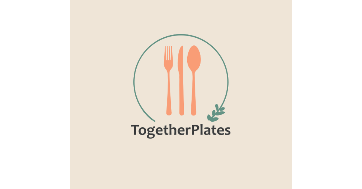 TogetherPlates